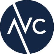 Arizona Venture Development Corp. names new CEO - Arizona Technology ...