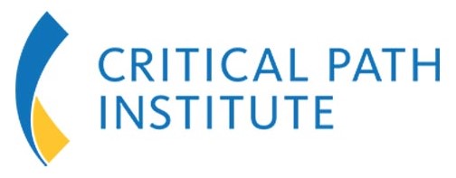 Tucson after5 Tech Mixer: Hosted by Critical Path Institute - Arizona ...