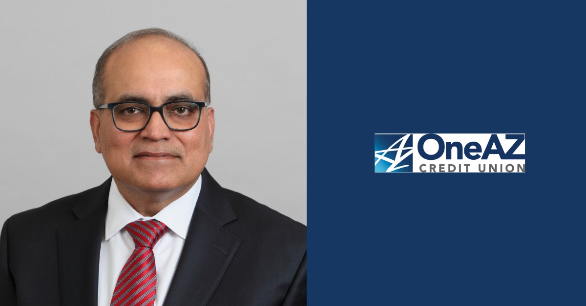 Sandeep Uthra Recognized as One of The Leading CTOs to Watch in 2024 by ...