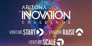 Arizona Innovation Expo - Arizona Technology Council