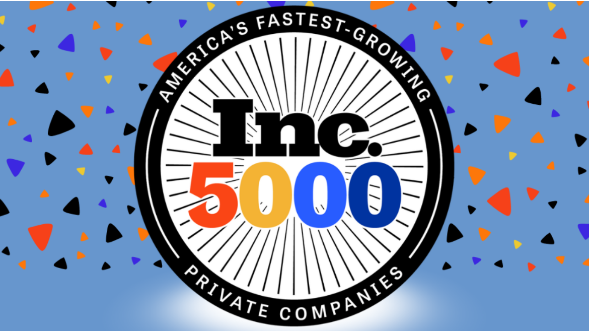 DMD Systems Recovery Named on 2024 Inc. 5000 List for the Eighth Time ...