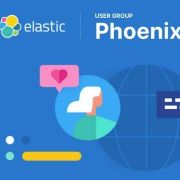 Scoring and Relevance in a Hybrid Search World - Arizona Technology Council