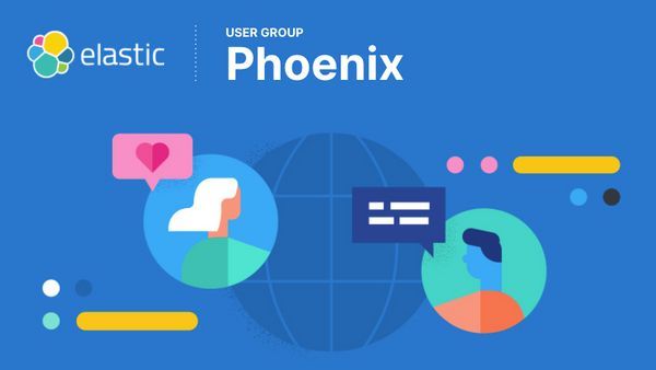 Scoring and Relevance in a Hybrid Search World - Arizona Technology Council