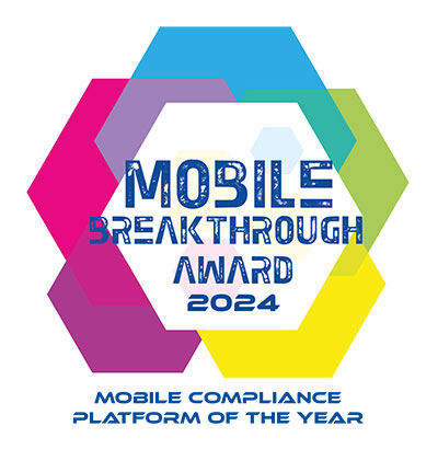 CellTrust SL2 Enterprise Capture wins Mobile Breakthrough Award for ...