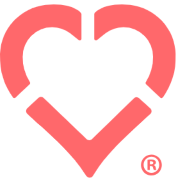 CodeDay Phoenix - Arizona Technology Council