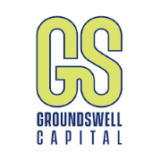 New Earthwise loan program from Groundswell Capital aims to make clean energy more accessible ...