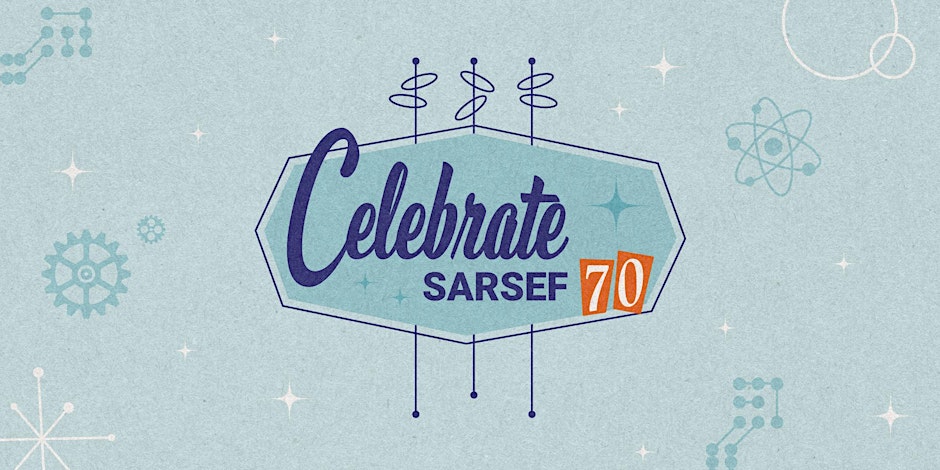 SARSEF70: Celebrating the 70th Anniversary of the Regional Science Fair ...