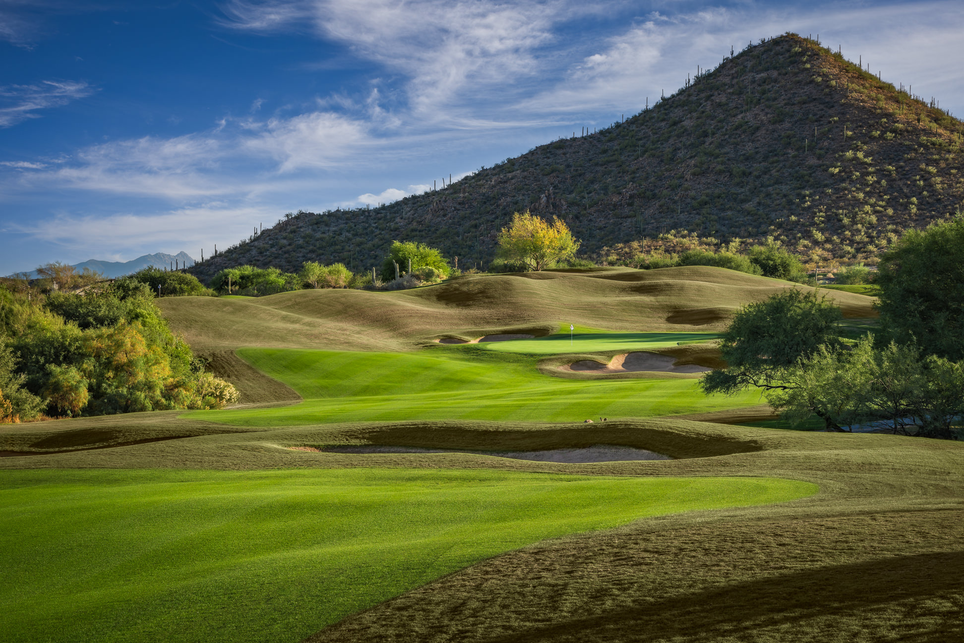 15th Annual Tucson Golf Tournament 2025 - Arizona Technology Council