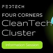Four Corners CleanTech Accelerator Virtual Info Session - Arizona ...