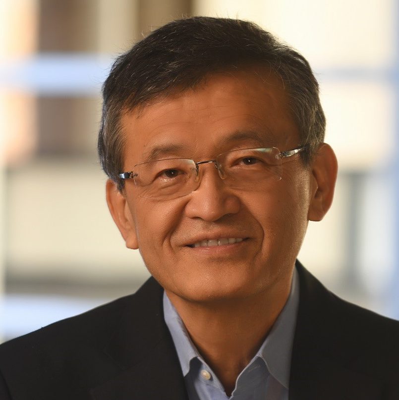 Who Is Intel’s New CEO? - Arizona Technology Council