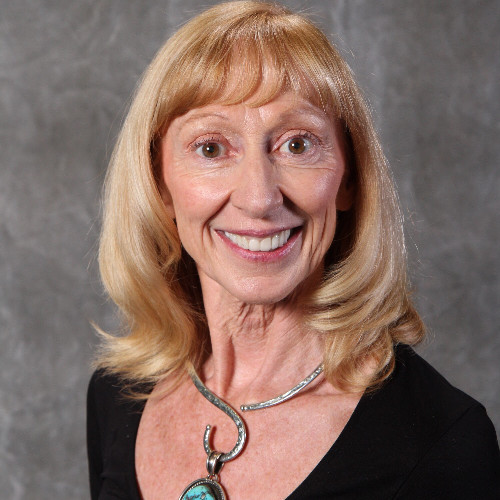 Episode 30: Mary Darling, CEO, Darling Geomatics - Arizona Technology ...