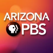 Steven G. Zylstra appears on Arizona PBS's Arizona Horizon to discuss ...