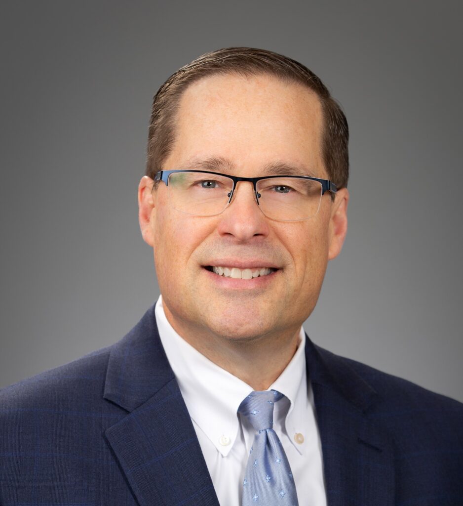 AI Ecosystem Committee Open Forum - Oct 2025 - Arizona Technology Council
