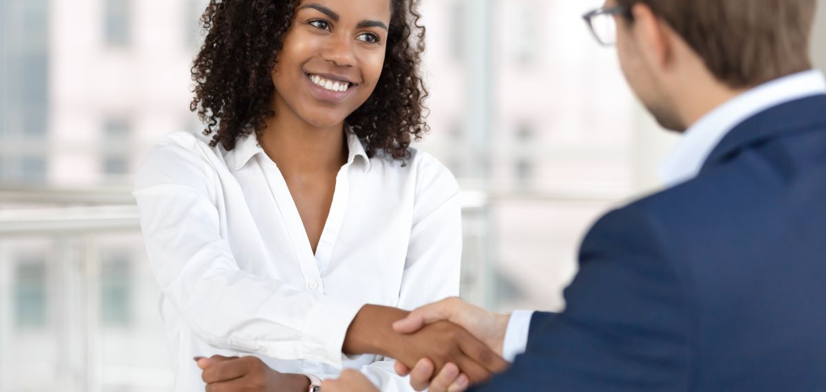 Comcast Business Guest Blog: How Banks Can Build a Foundation to Make ...