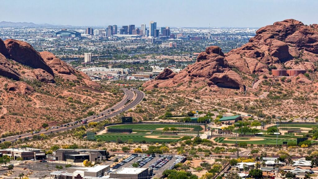 Crating Technology Guest Blog: Best Custom Crating in Phoenix, Arizona ...