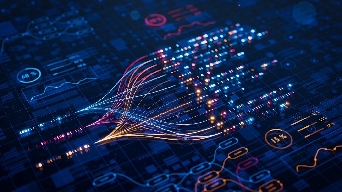 Chetu Guest Blog: Strategic Pillars for Modernizing Enterprise AI and ...